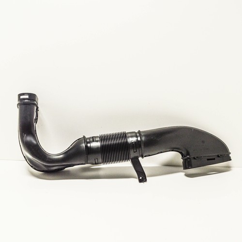 NEW MB GLK X204 AIR CLEANER INTAKE-INLET DUCT TUBE HOSE A6510901242 OEM ...