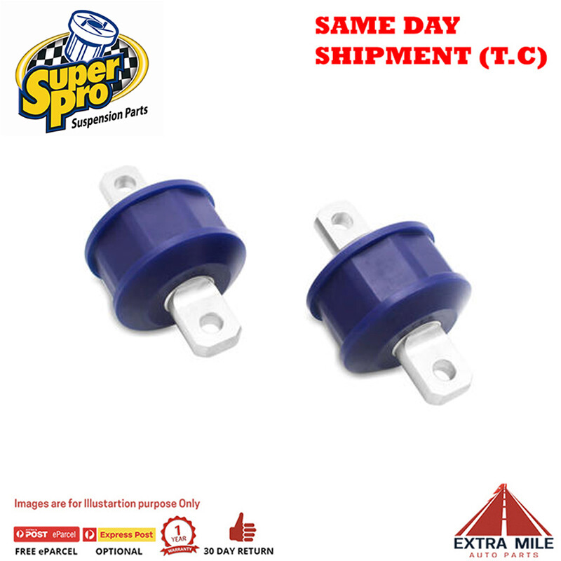 Rear Blade Control Arm FR Kit For FORD TERRITORY-SX&SY 2004-11 SPF3229K ...