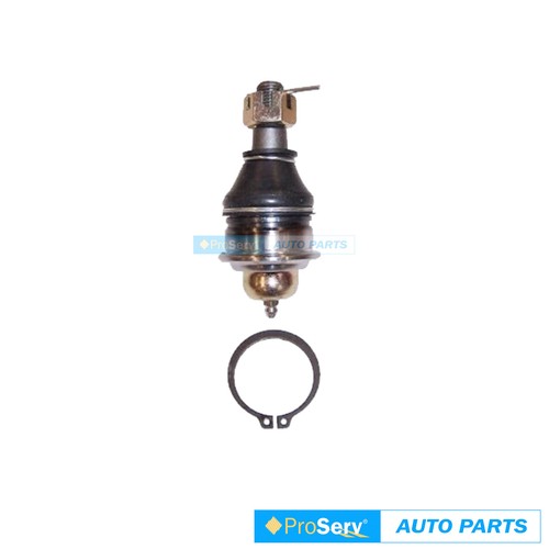 LH Front Lower Ball Joint Nissan Silvia S13 Coupe, Convertible 1.8L 5/ ...