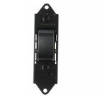 Rear Left Right Window Switch For Mitsubishi Outlander Sport Lancer ...