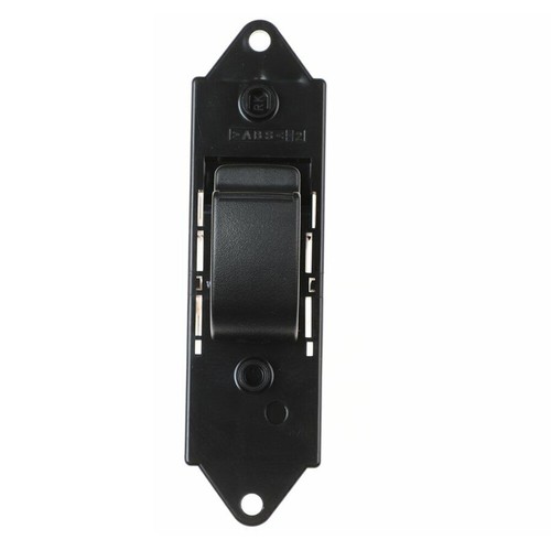 Rear Left Right Window Switch For Mitsubishi Outlander Sport Lancer ...