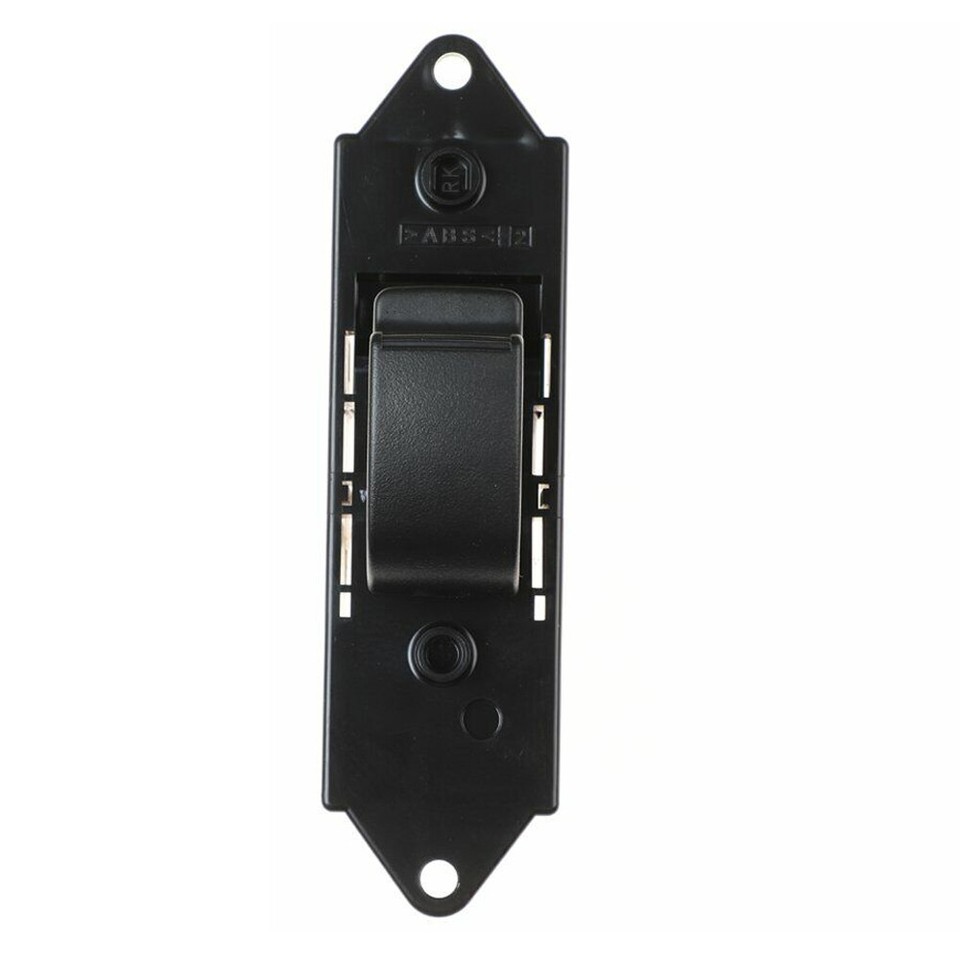 Rear Left Right Window Switch For Mitsubishi Outlander Sport Lancer ...
