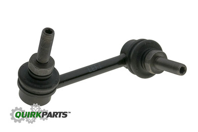 NISSAN 56261JA00B GENUINE OEM STABILIZER LINK