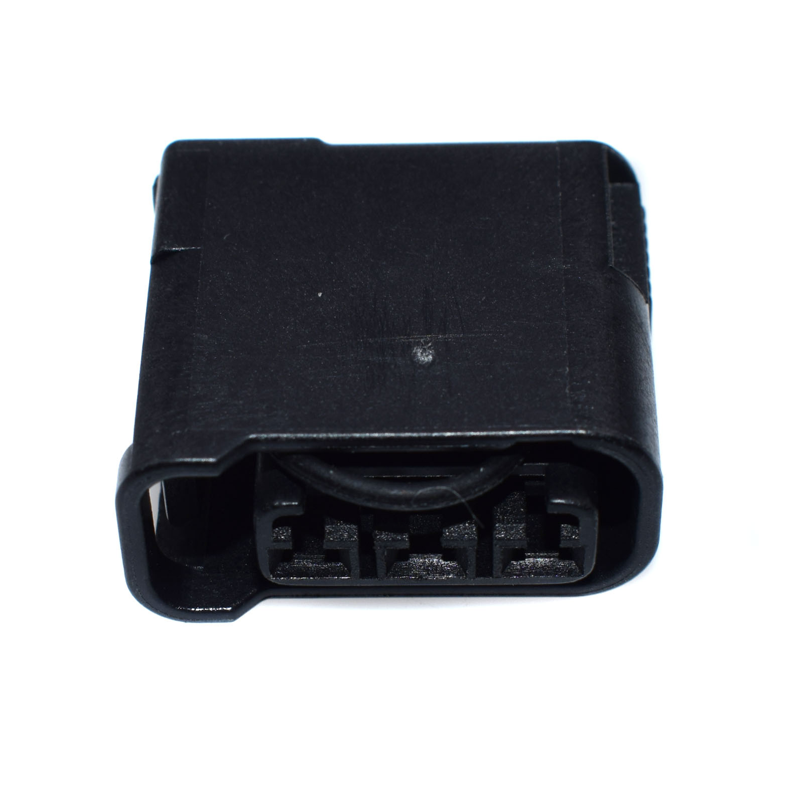 Ignition Coil Connector Socket terminal Repair Kit for Subaru Impreza ...