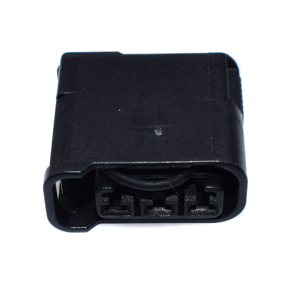 Ignition Coil Connector Socket terminal Repair Kit for Subaru Impreza ...