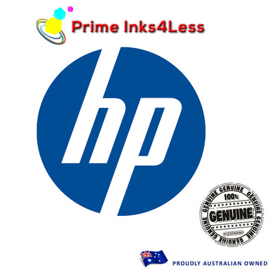 HP Genuine 508X CF363XC MAGENTA H/Yield Toner LJ M552DN M553DN M553N 9 ...