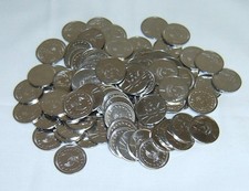 Pachislo Token for sale | eBay