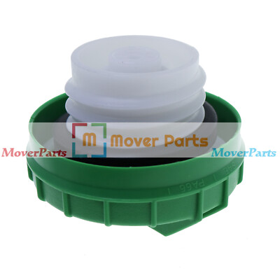 6661114 Fuel Cap Replace For Bobcat Skid Steer Loaders Excavators | eBay
