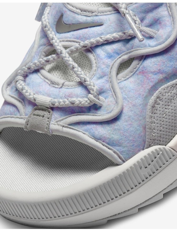 Nike Offline 2.0 Phantom Gray Sandals Slide Slides Mules DJ6229-001 ...