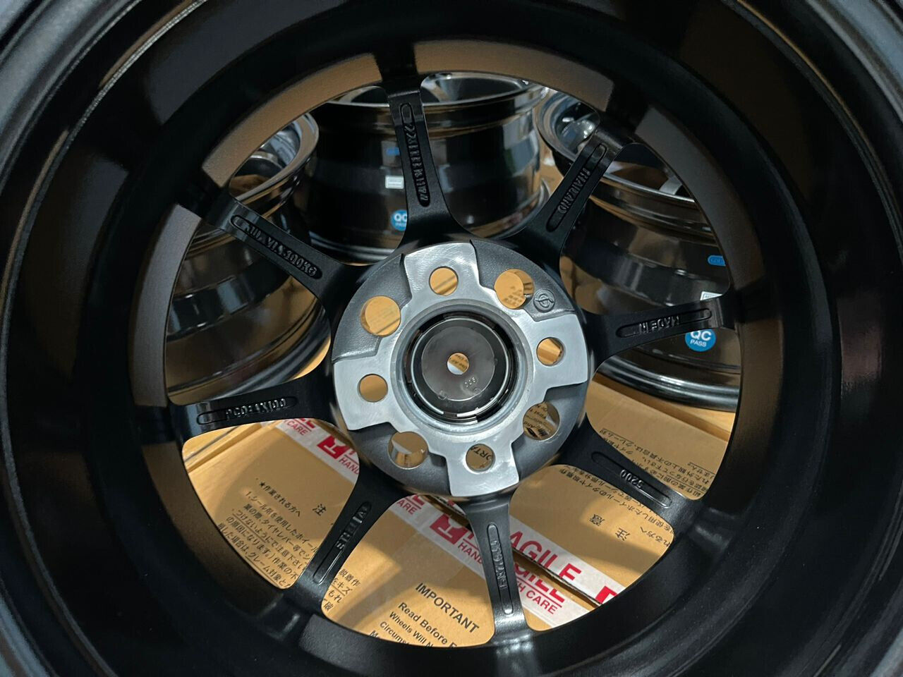 For Honda ek ek9 ef8 ef9 sb3 eg6 TE dc2 ef JDM 15" CE Racing 28 Style ...