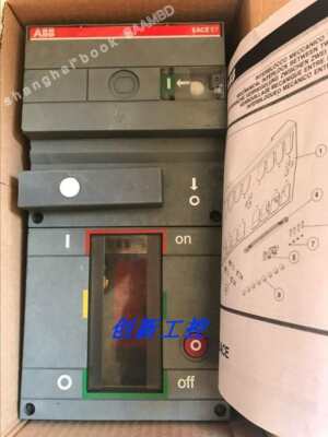 1PCS NEW SACE S7 Via DHL or Fedex | eBay