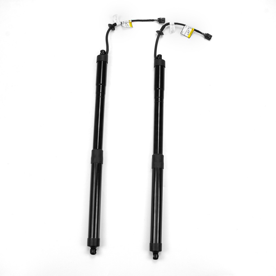 2 Pcs Rear Electric Tailgate Gas Struts 81780-B8100 For 2013-16 Hyundai ...