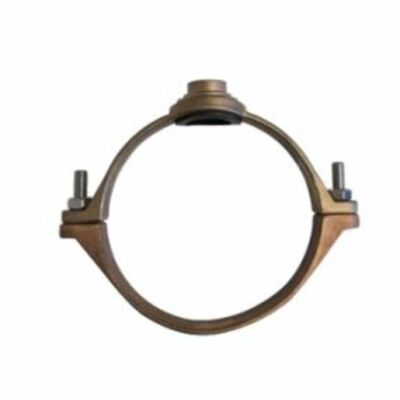 RWC PVC TAPPING BAND 1.92MPa Pressure, Lightweight- 100x20mm Or ...