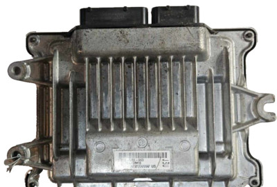 37820-5AN-A63 Honda Civic 2017-2018 ecm ecu computer | eBay