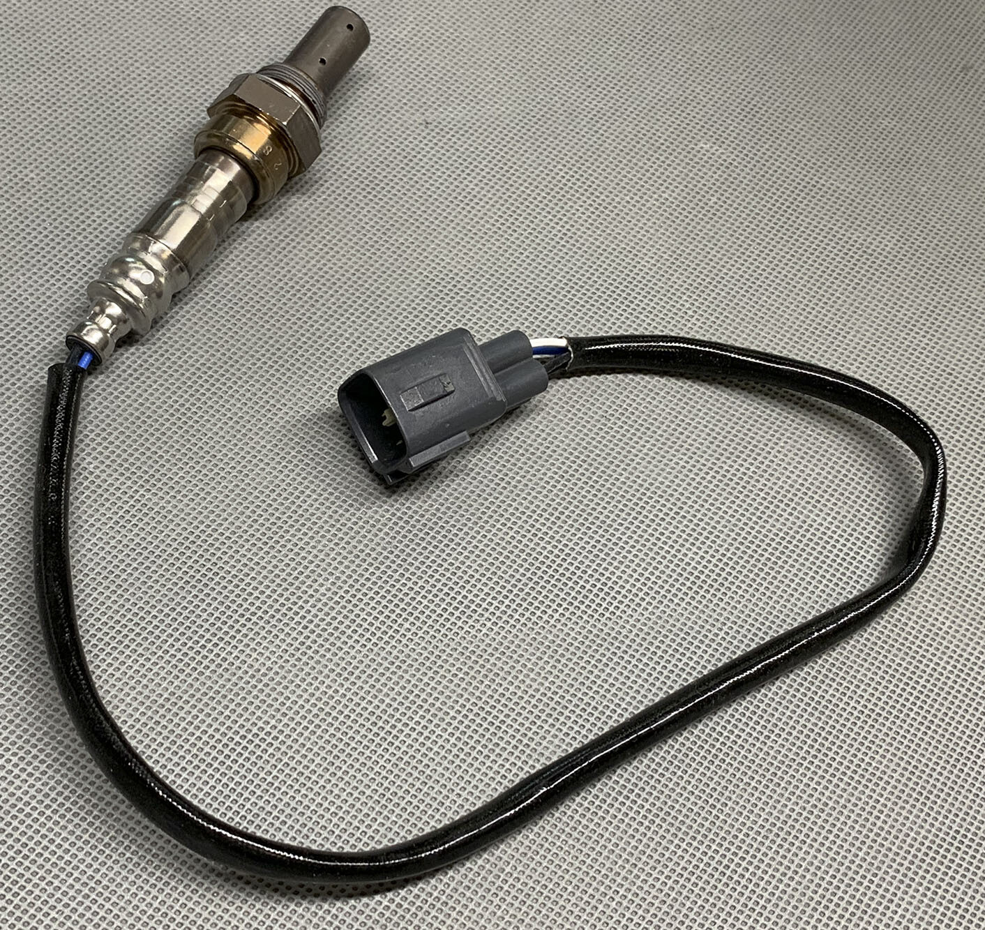 Air Fuel Oxygen Sensor O2 234-9021 For Toyota Avalon Sienna Lexus ES300 ...
