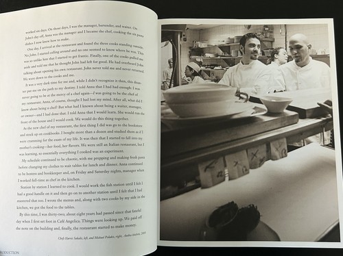 How to Roast a Lamb Cookbook New Greek Classic Cooking Psilakis ...