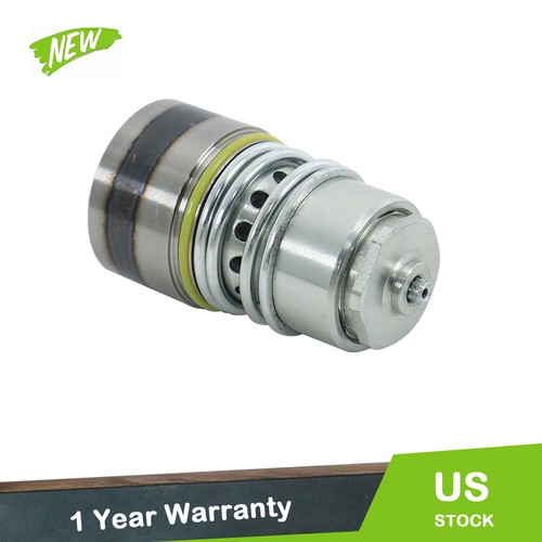 RE577560 Hydraulic Breakaway Coupler Cartridge For John Deere | eBay