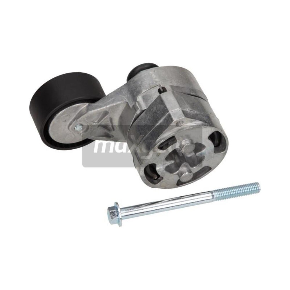 Riemenspanner Keilrippenriemen für Ford Transit 2.4D-3.2D OE: 1445915 ...