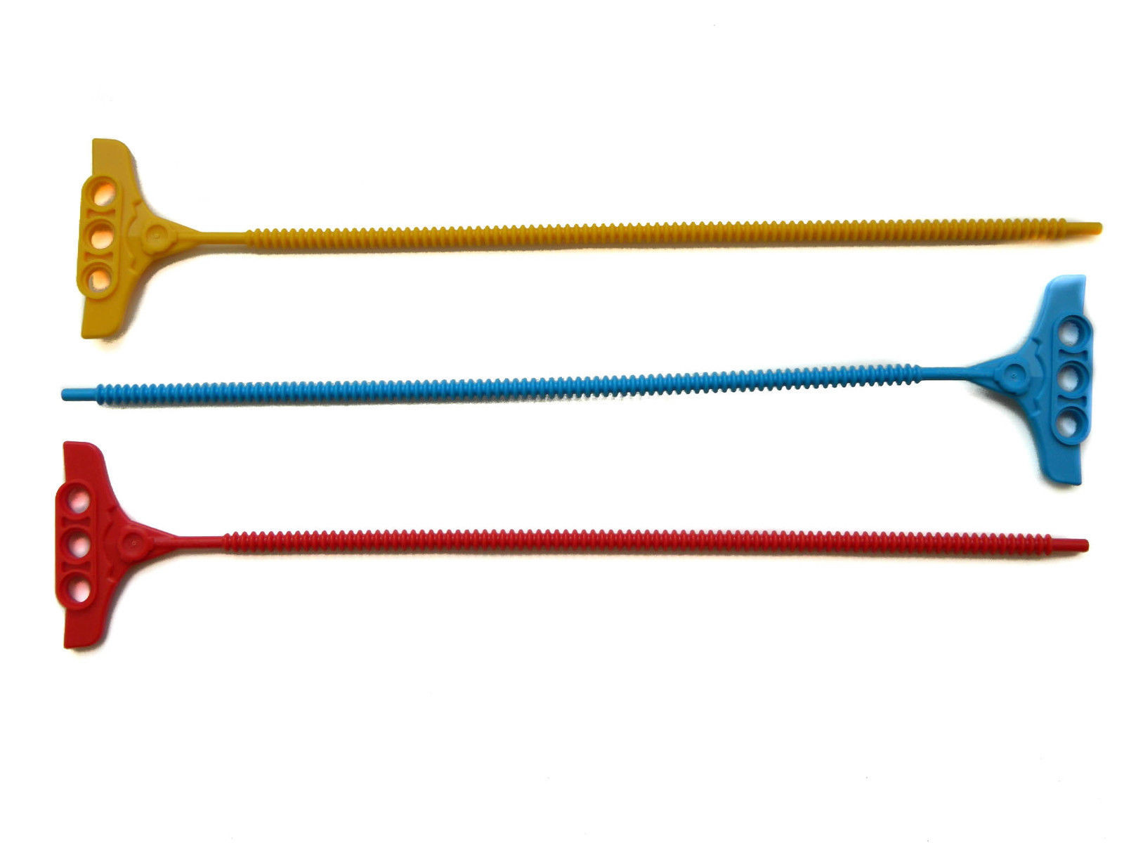 LEGO Legends of CHIMA SPEEDORZ x4 inertia flywheel pullcord ripcord ...