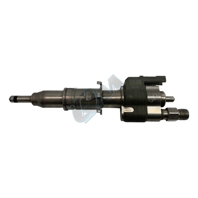 BMW Petrol Injector 116i 118i 120i 320i N43 1 3 Series E81 E82 E90 E91 ...