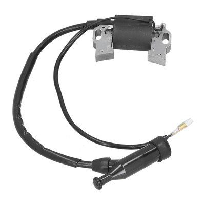 Ignition Coil Module 30500‑Z5R‑003 30500‑Z5T‑003 30500‑ZF6‑W03 30500 ...