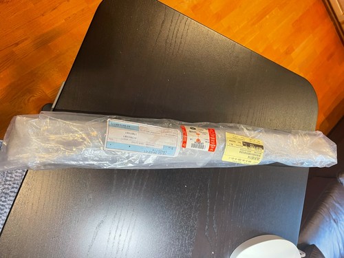 Genuine Land-Rover Side Molding LR105114 | eBay