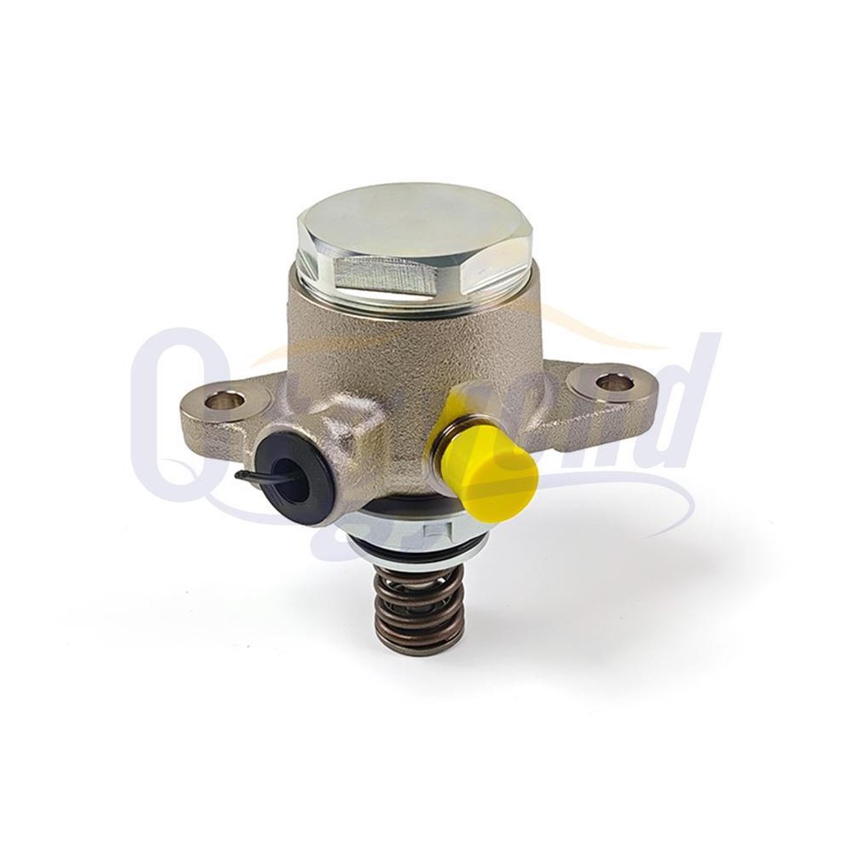 166301LA0A High Pressure Fuel Pump For Nissan Titan Armada Infiniti M56 ...