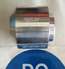 Miller Tool 9983 TRS Alignment Tool DODGE TRUCK AISIN AS68RC RWD ...