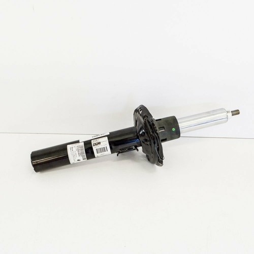 NEW AUDI A3 8V 1.4I 90KW FRONT RIGHT SHOCK ABSORBER 8V0413029P 2014 OEM ...