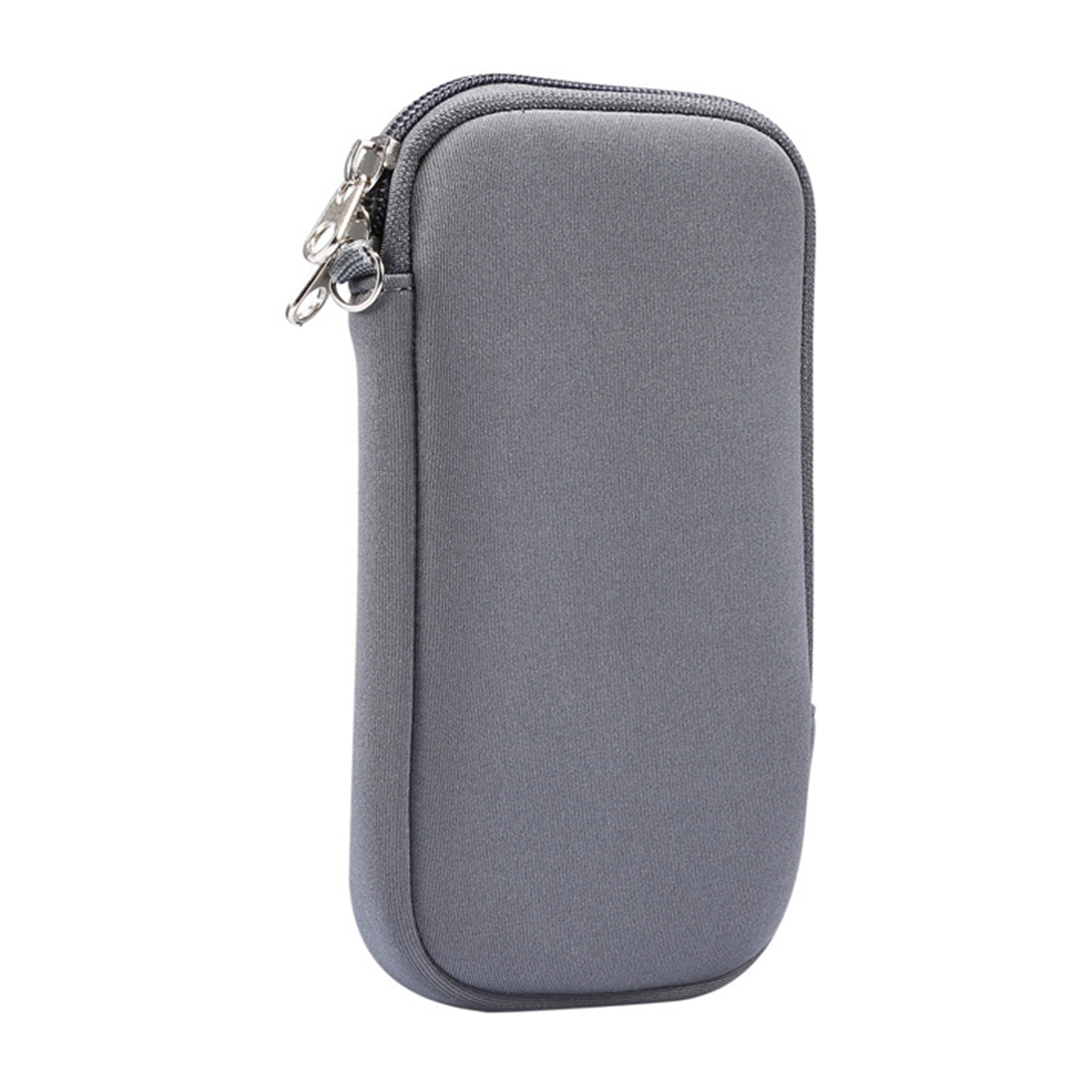 Mobile Phone Pouch Waterproof Storage Mobile Phone Case Wallet Bag ...