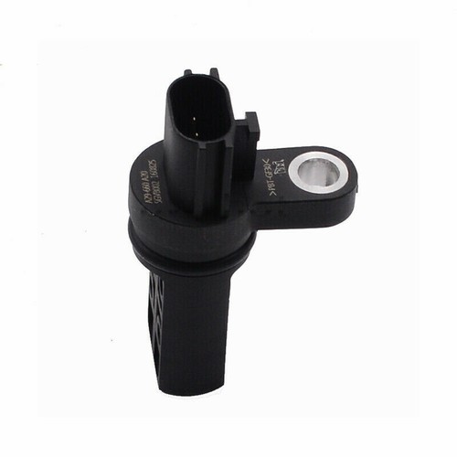 NEW Frontier-Engine Crankshaft Position Sensor 23731-EA20D For Nissan ...