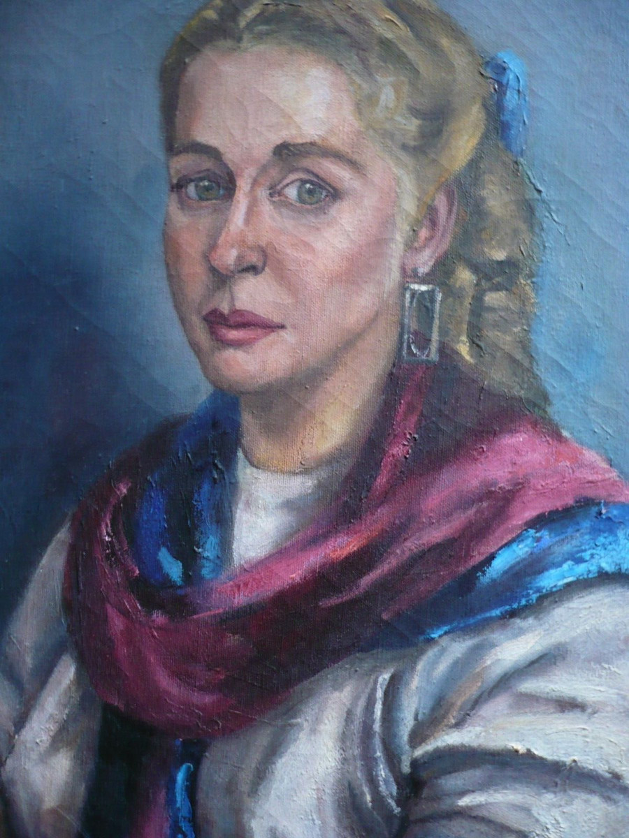 Joseph Chabot's Instagram, Twitter & Facebook on IDCrawl