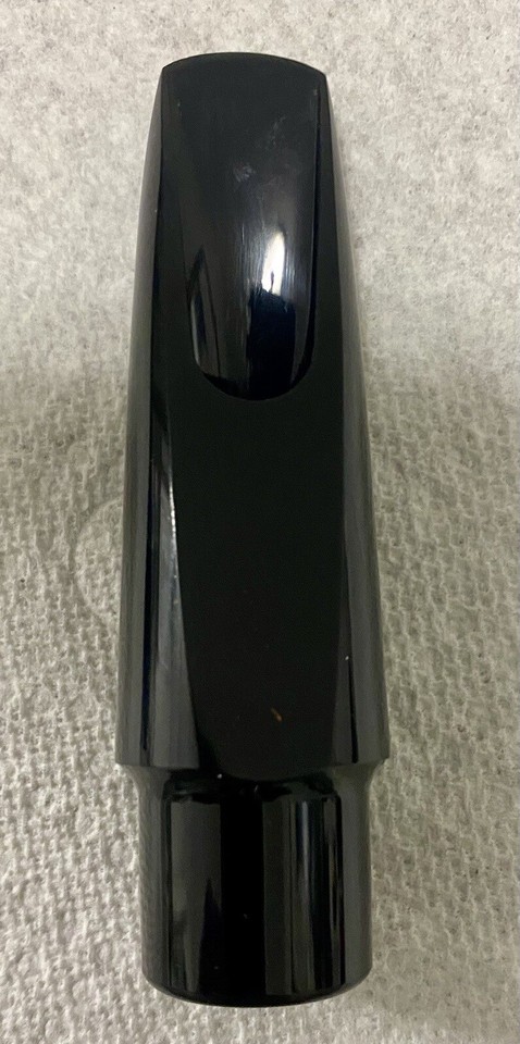 Jupiter AltoSaxophone Mouthpiece | eBay