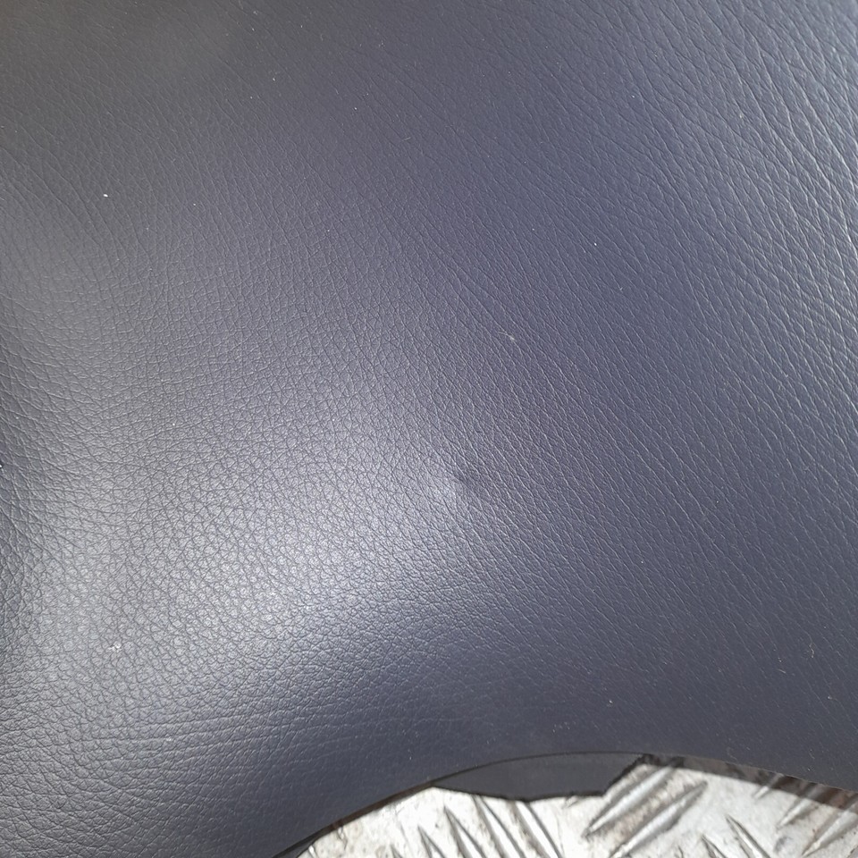 Mercedes W211 E-Class Cover Lower Left Dashboard A2116800187 | eBay UK