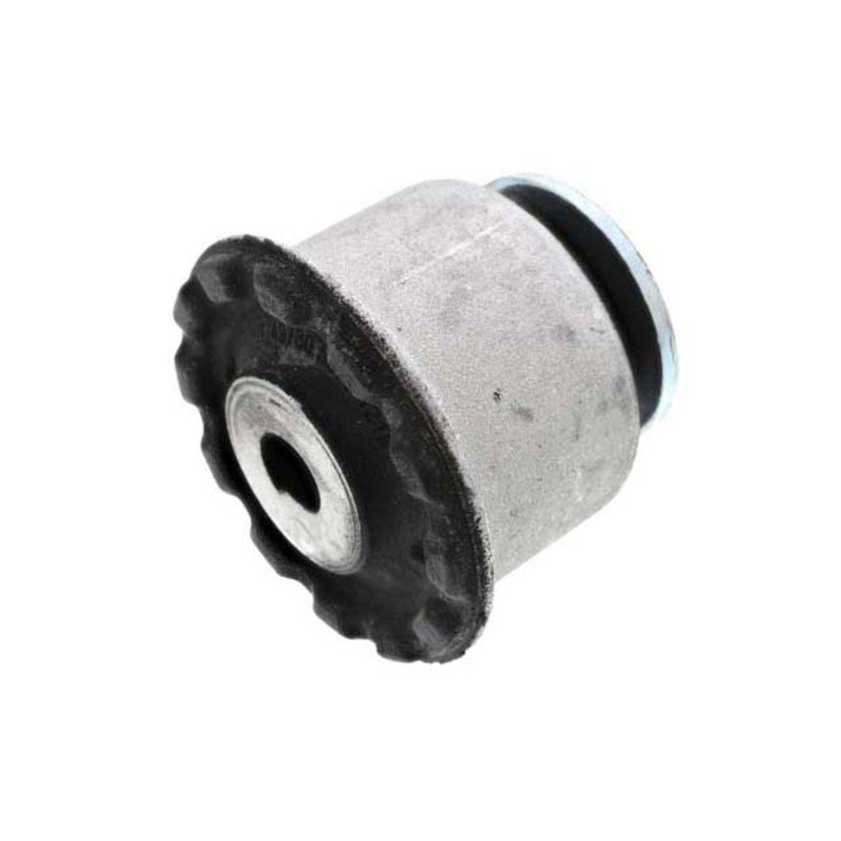 166-333-00-00 Febi Control Arm Bushing Front Driver or Passenger Side ...