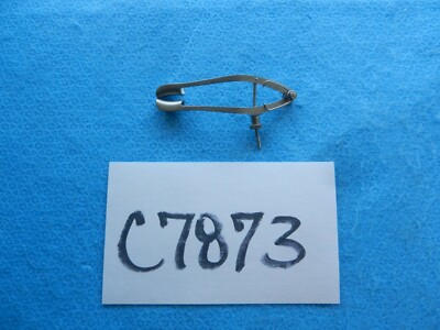 Katena Surgical Ophthalmic Lancaster Eye Speculum K1-5600 | eBay