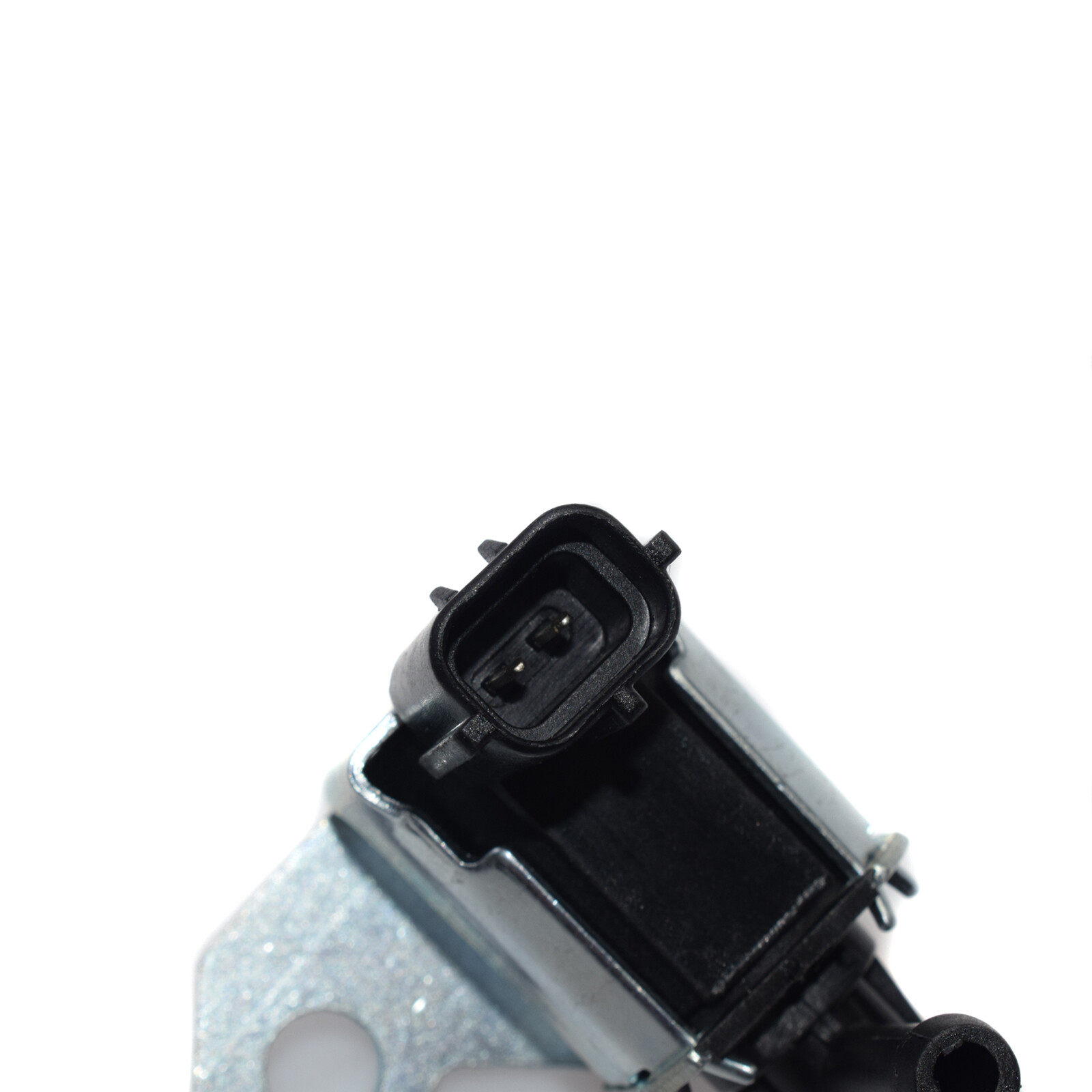 New Vapor Canister Purge Solenoid For 2002-2005 Subaru Impreza WRX ...