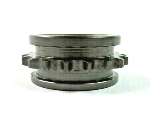 OEM ! CRANKSHAFT SPROCKET (MADE IN KOREA) FOR 10-11 KIA SOUL BASE ...