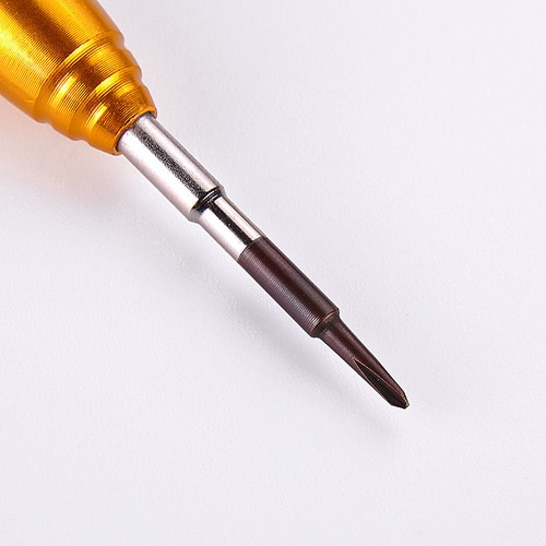 Y000 Y0.6 Tip Triwing Point Screwdriver For Apple Watch iPhone 7 8 X ...