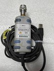 Used Rohde & Schwarz NRP-Z11 Power Probe with USB Cable R&S NRP-Z4 Free ...