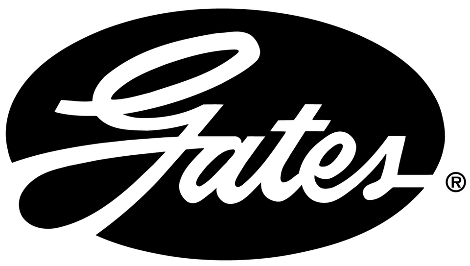 RADIATOR HOSE 05-2405 FOR PEUGEOT BOXER/Van/Bus/FURGON/Platform/Chassis ...