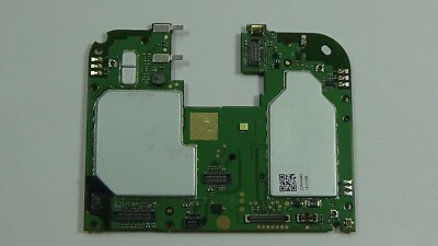 Working 32GB Mother Board AT&T Maestro Max EA1002 Phone OEM Original ...