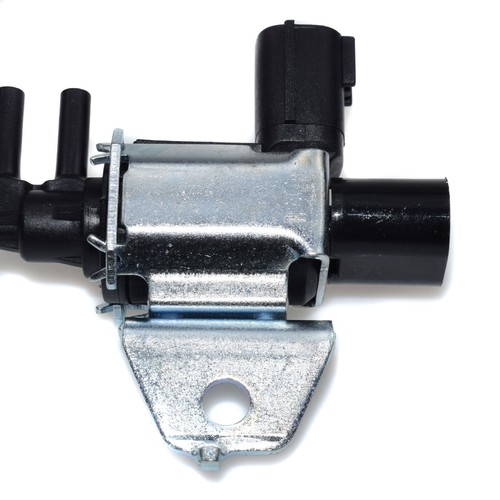 Fits Nissan VIAS Control Solenoid Valve P1800 K5T46673 14955-8J10A ...