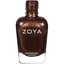 Zoya Nail Polish Tasha ZP1054 Luscious Collection Fall 2020. Option ...