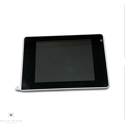 HP LaserJet M525/ M575/ M725/ M775 Series OEM Control Panel CP644-AY002 ...