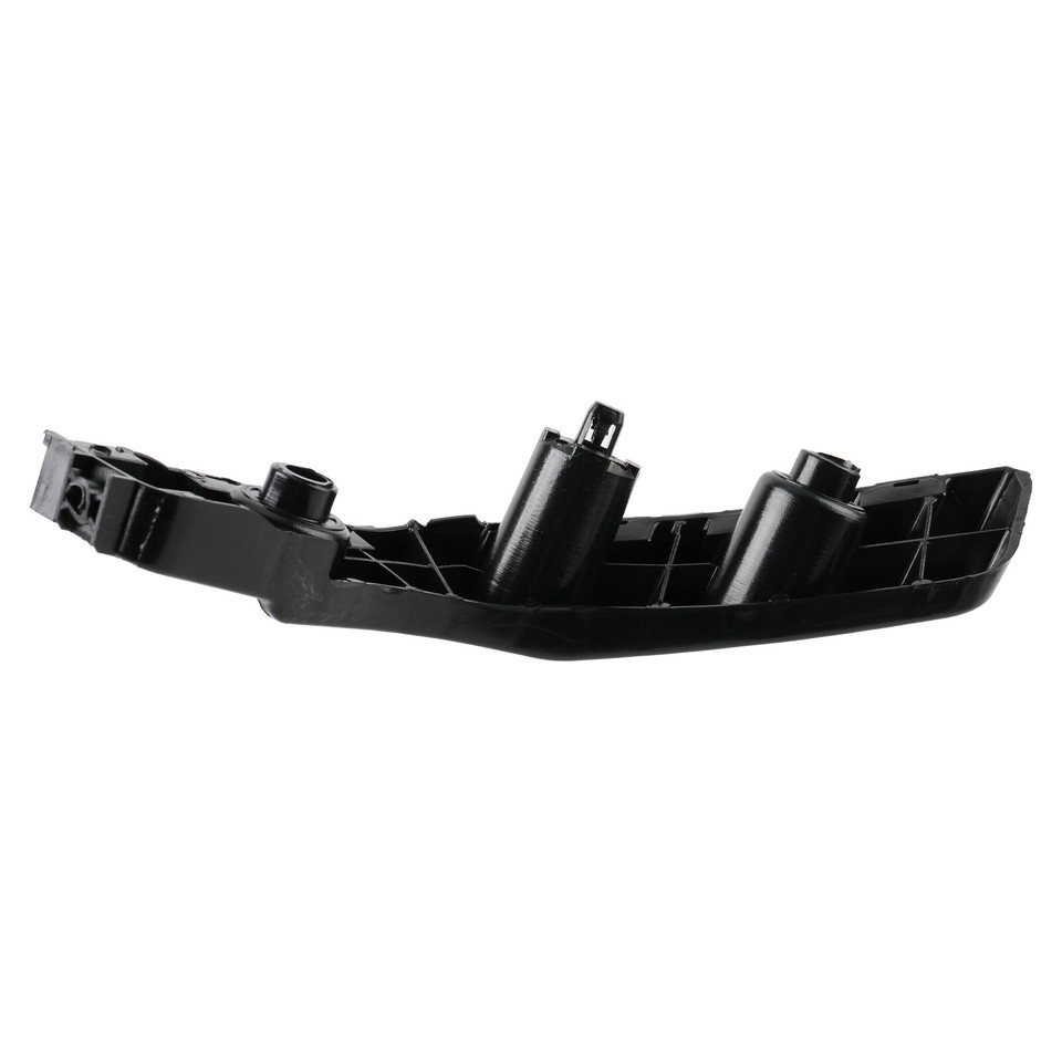 FRONT BUMPER COVER RETAINER BRACKET FOR 2014-2021 JEEP GRAND CHEROKEE ...