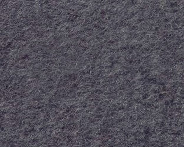 Carpet Kit For 1960-1965 Ford Ranchero Automatic | eBay