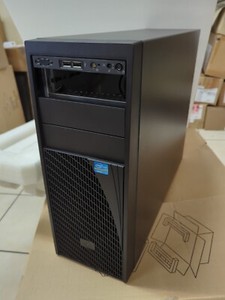 IT Warehouse Vancouver | eBay Stores