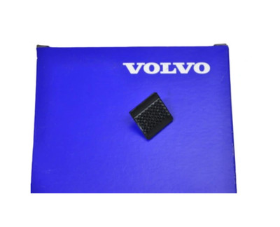 NEW VOLVO S60 MK3 INNER REAR HEADLINER RETAINER 31463877 GENUINE | eBay