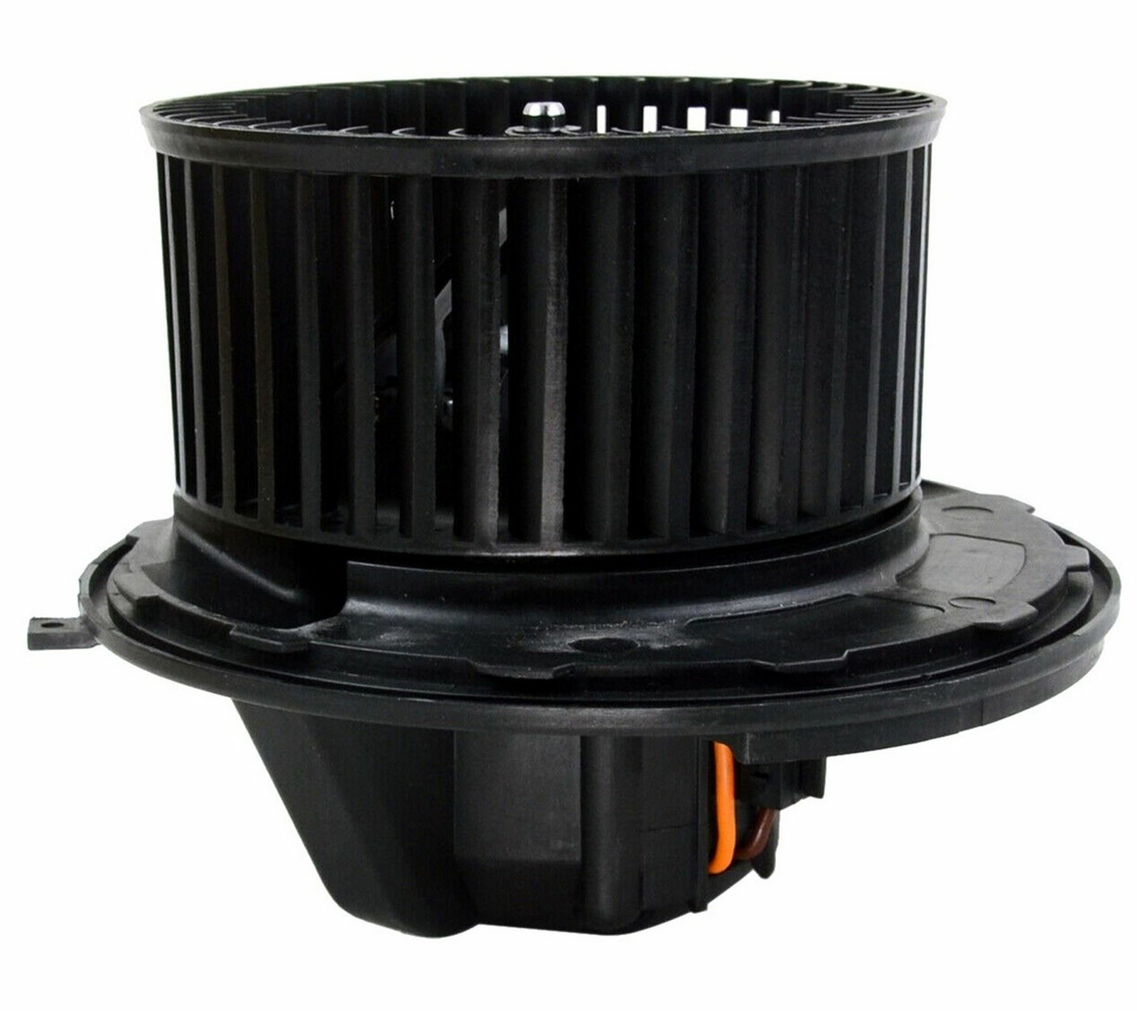 HEATER BLOWER FAN MOTOR FOR MERCEDES A-CLASS (W169) B-CLASS (W245 ...